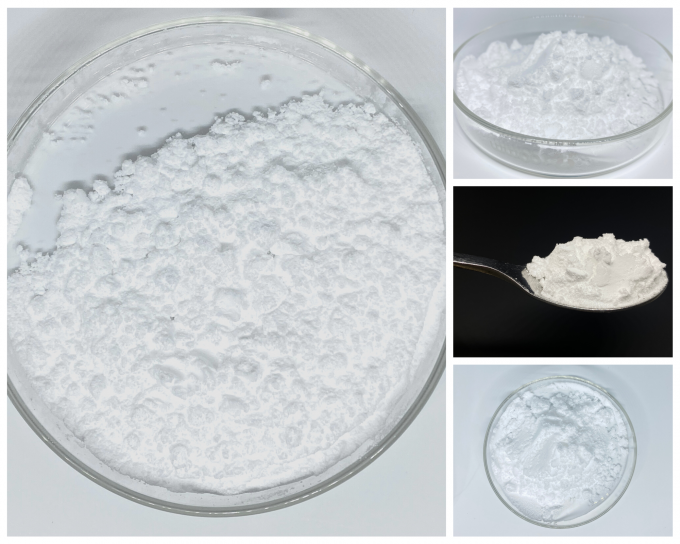 98% K2HPO4 Dipotassium Phosphate In Food High Purity Chelating Agent