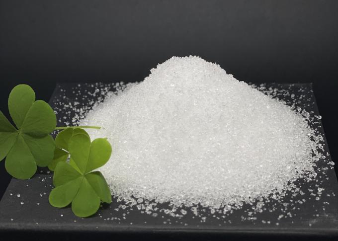 Phosphorus Fertilizer CAS 7778-77-0 Mono Monopotassium Phosphate MKP 0 ...